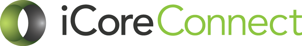 iCoreConnect Login